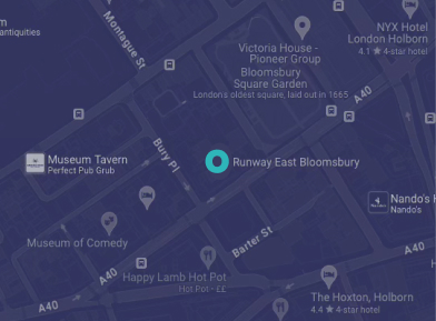 Home [www.tumelo.com]